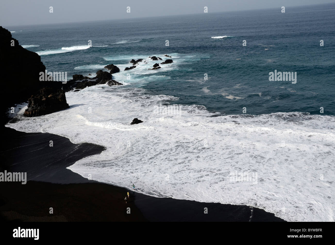 Teneriffa canary islands hi-res stock photography and images - Alamy