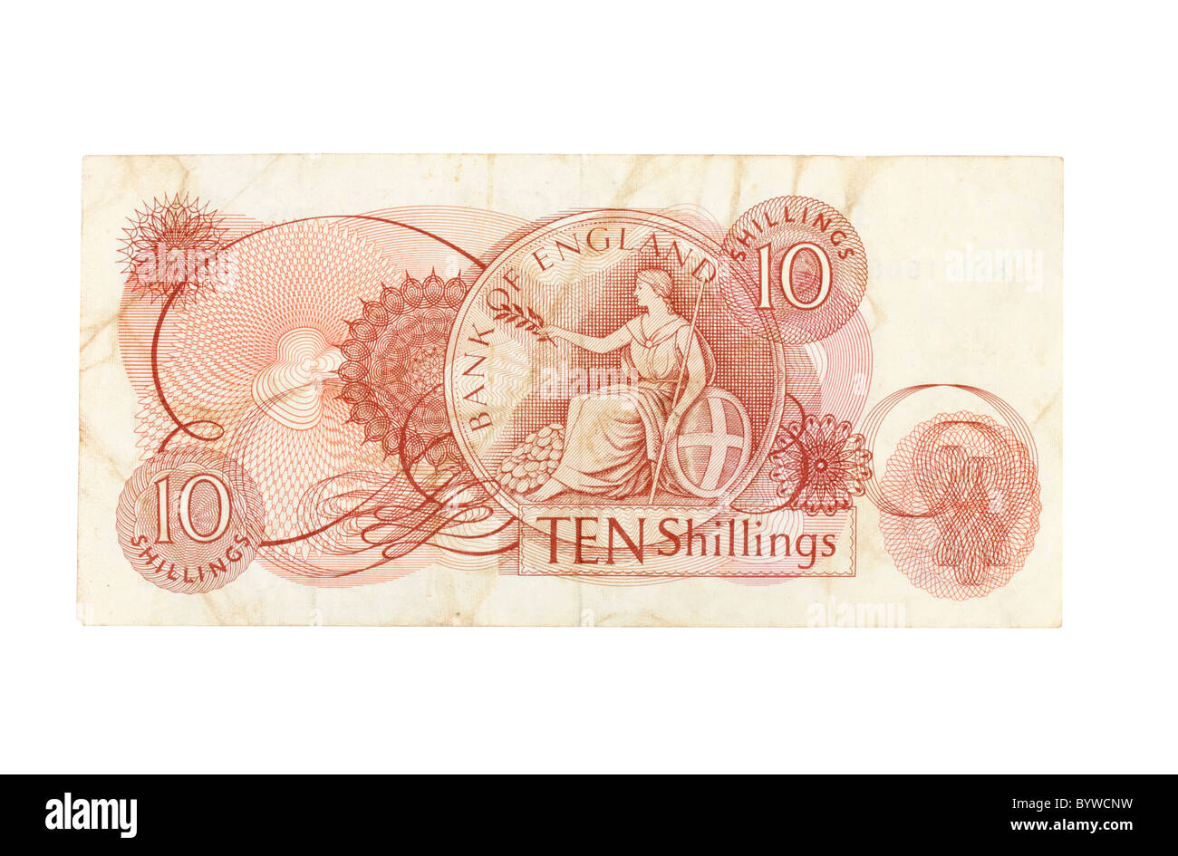 Shilling hi-res stock photography and images - Alamy