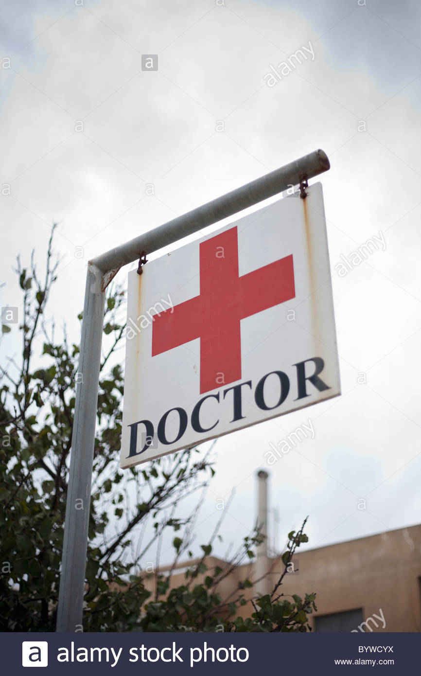 Medical Red Cross Stock Photos & Medical Red Cross Stock Images - Alamy