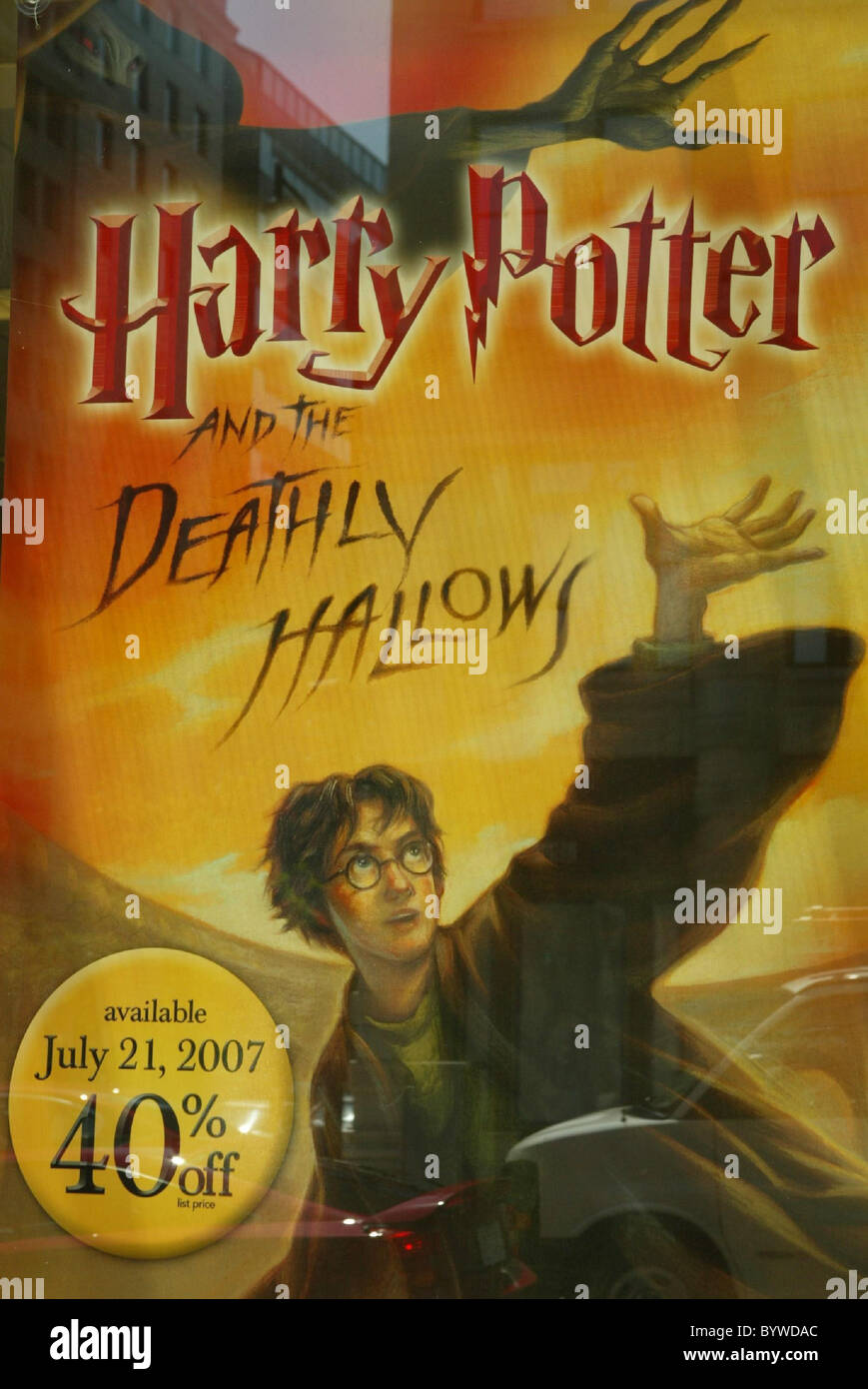 Final installment hi-res stock photography and images - Alamy