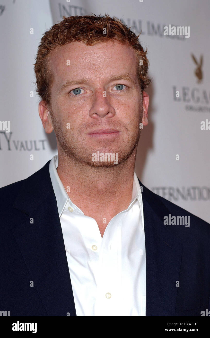 Director Mc The Celebrity Vault host the only viewing opportunity of ...