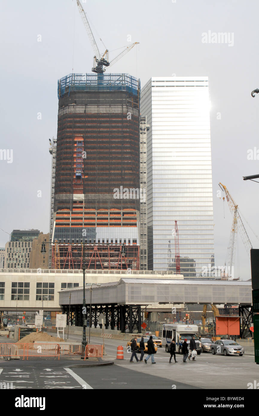 Cityunited hi-res stock photography and images - Alamy