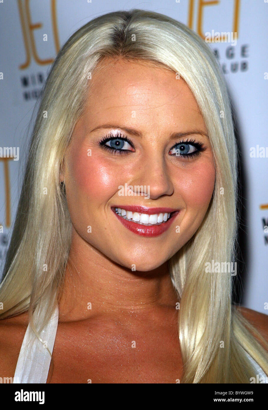 Molly Shea The Olly Girls from E! Television's ' Sunset Tan ' host an ...