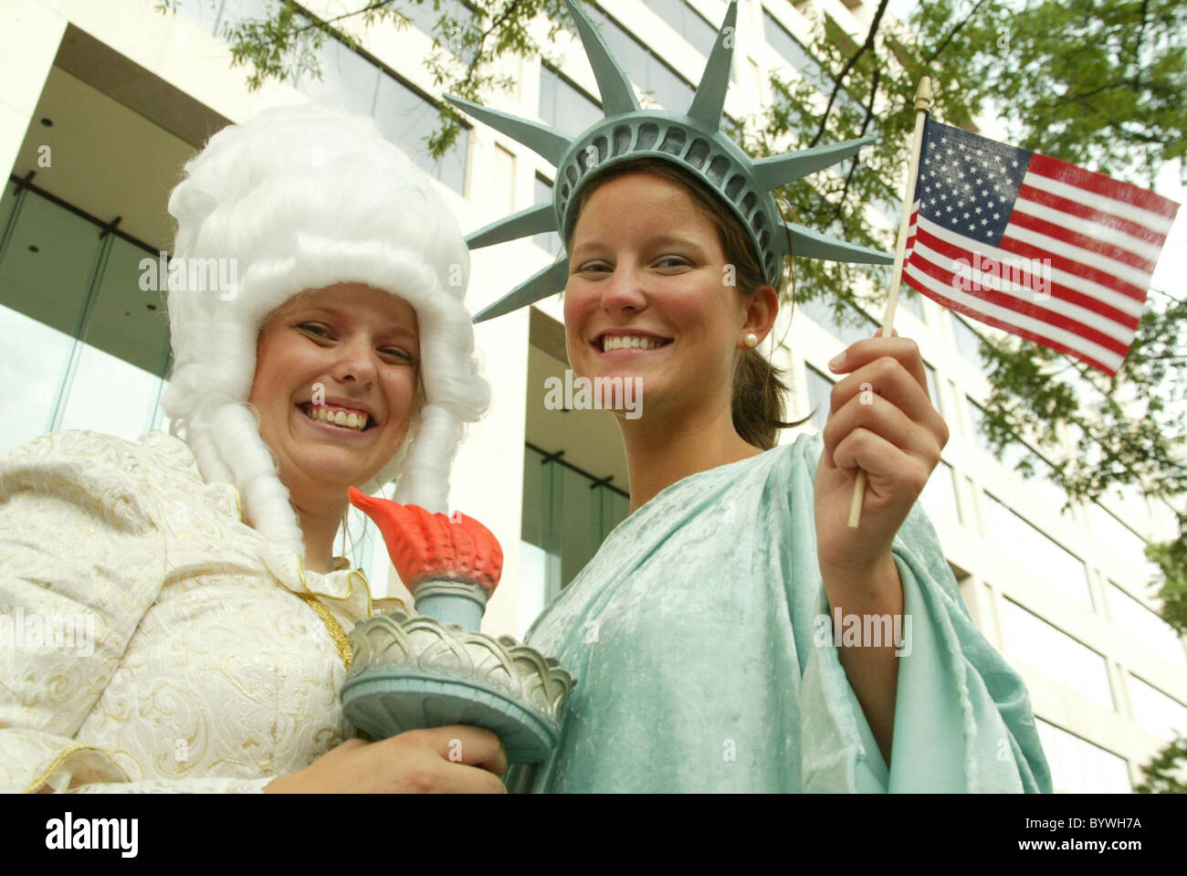 Atmosphere The restuarant Les Halles hosts the annual waiters race on ...