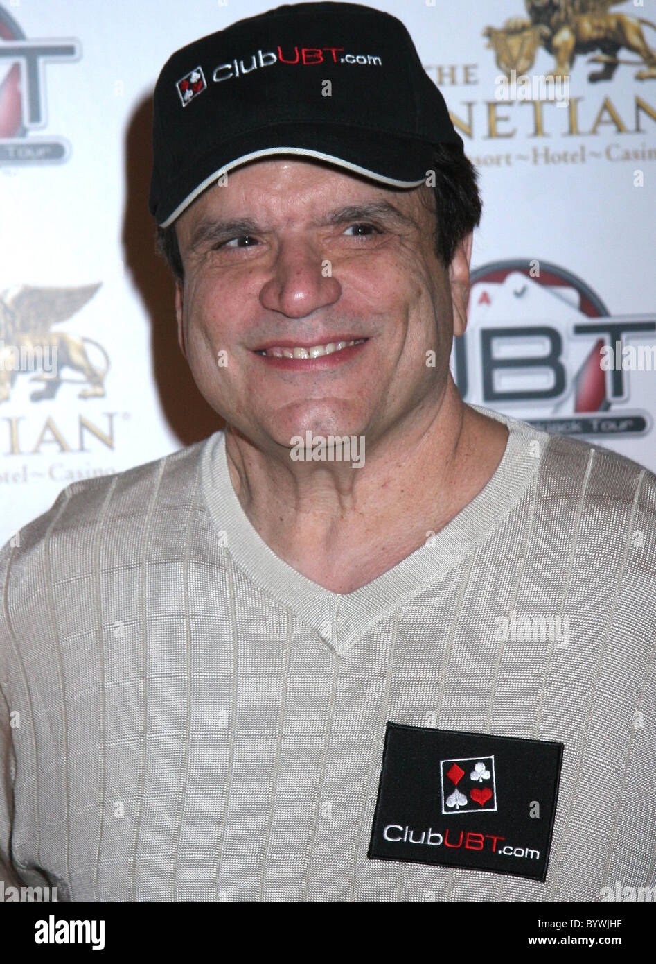 Ceruto hi-res stock photography and images - Alamy