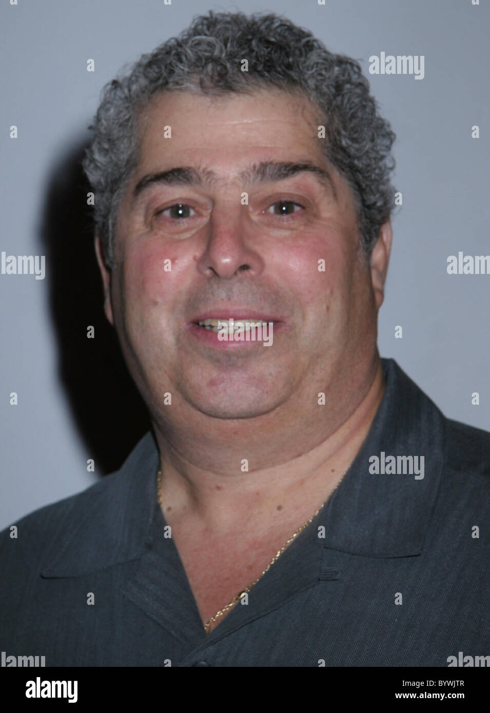 Joe Pane The Venetian UBT Classic Tournament Reception at the Venetian ...