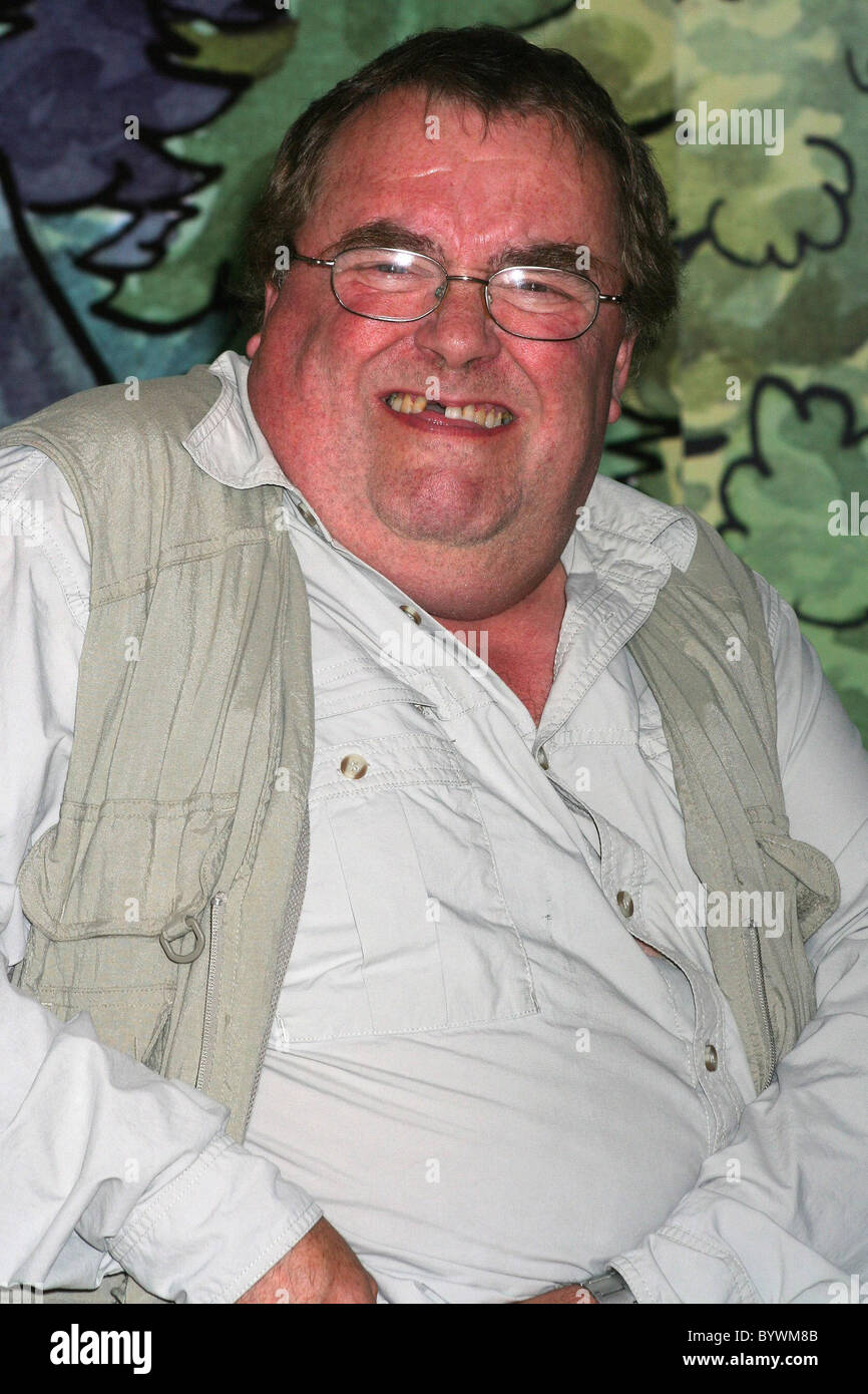 Peter Corey The Learn Direct summer party book launch for the book ...