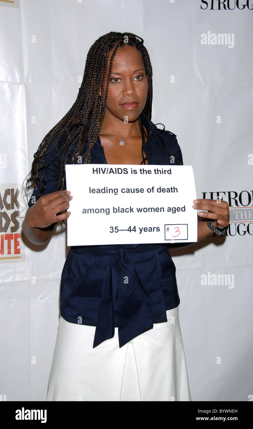 Celebrities Who Have Hiv 60 Photos - Moonagedaydream.film