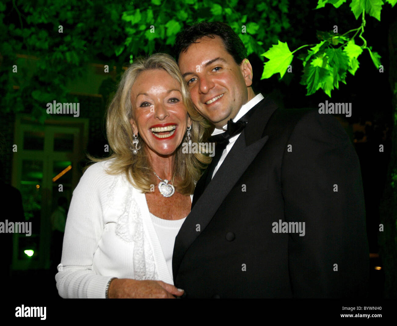 John Garvin High Resolution Stock Photography and Images - Alamy