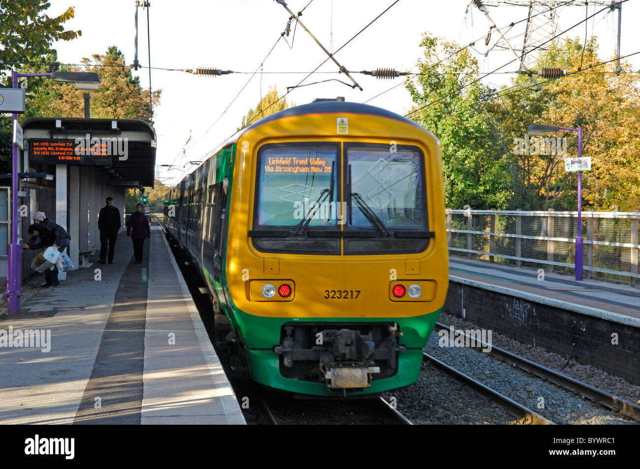 323 class hi-res stock photography and images - Alamy