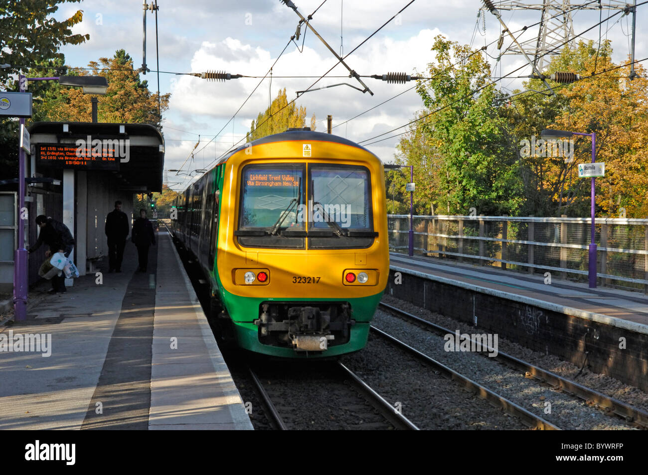 323 class hi-res stock photography and images - Alamy