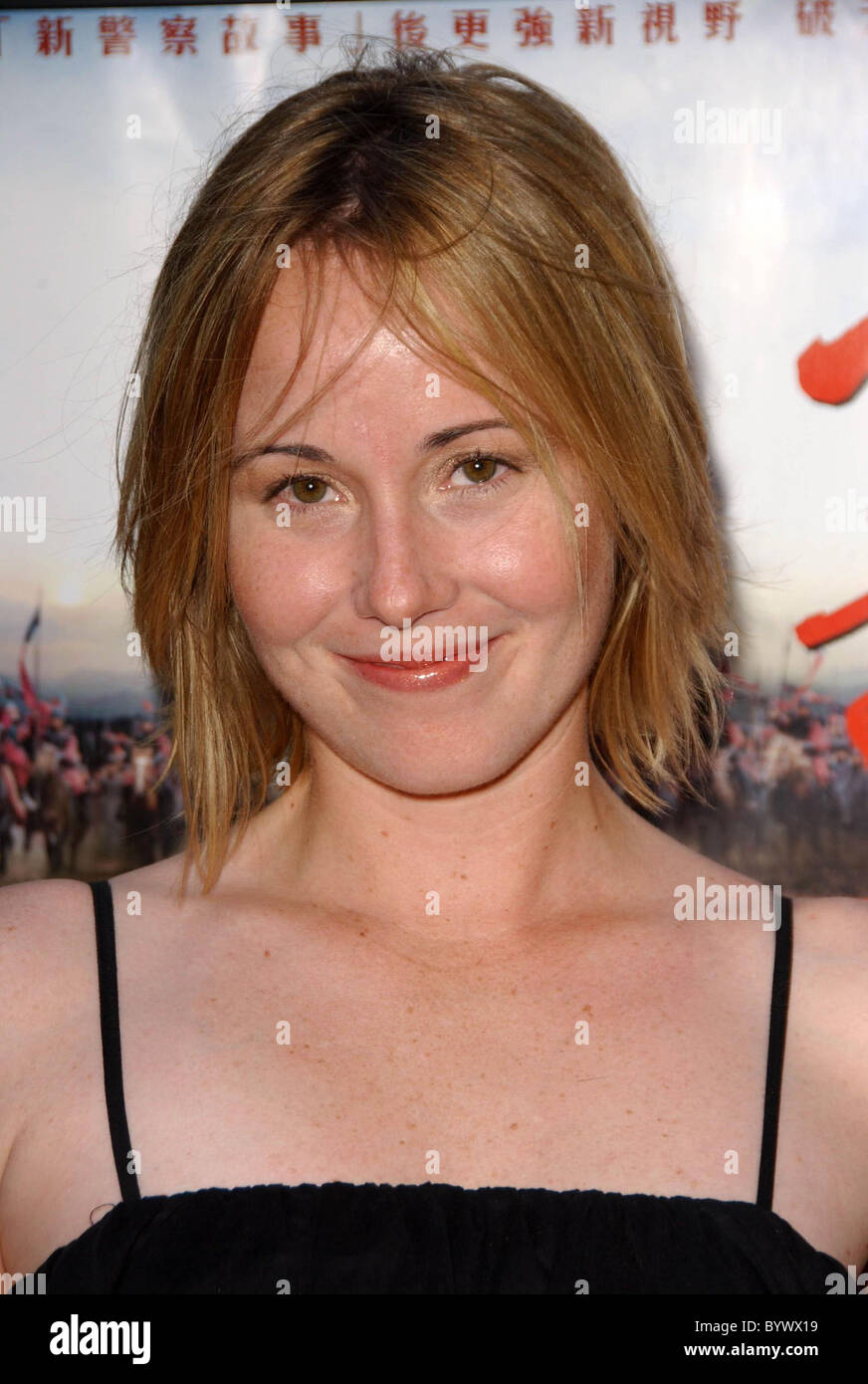 Jane Gauthier's Instagram, Twitter & Facebook on IDCrawl