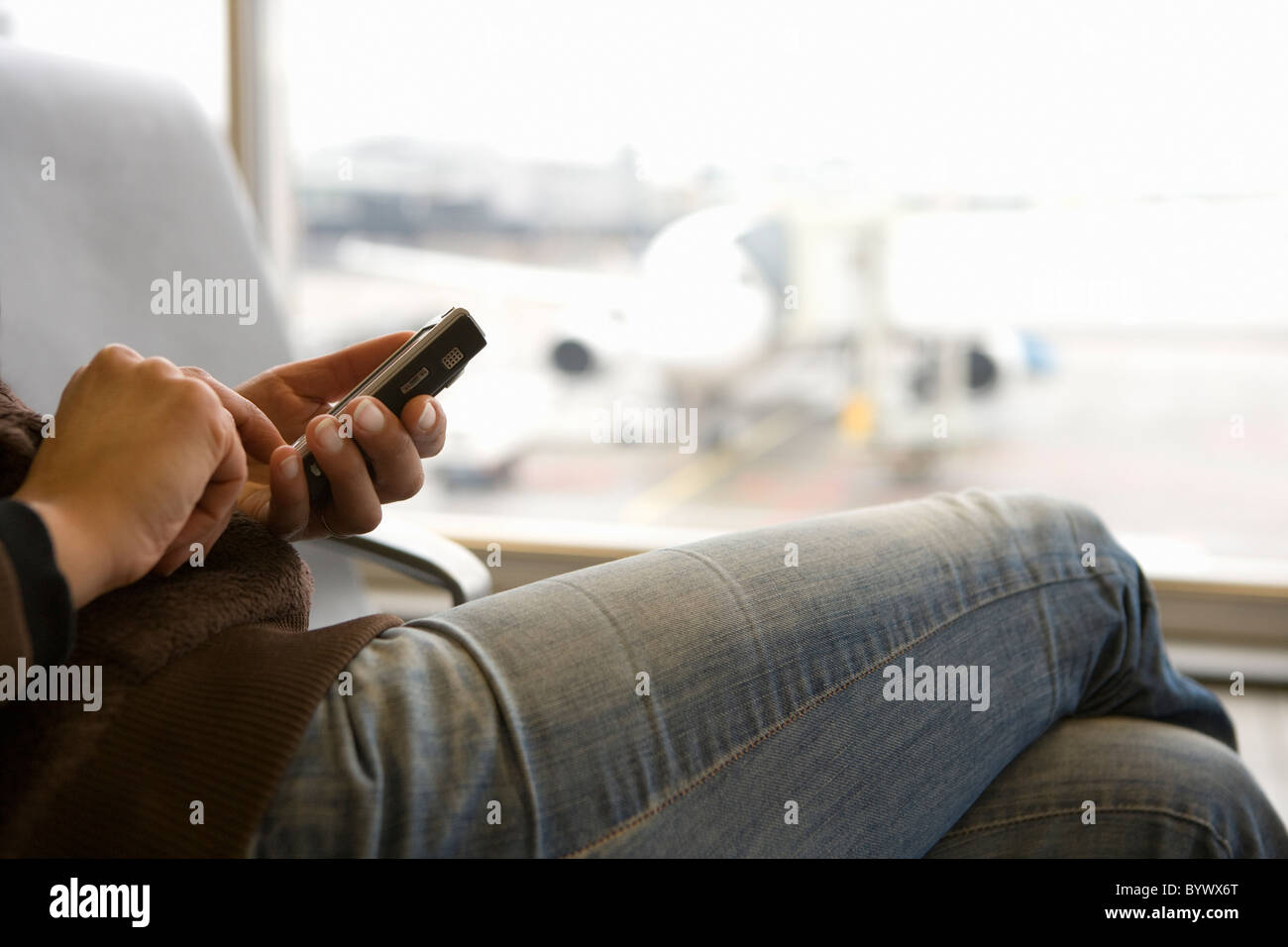 Smart body hi-res stock photography and images - Alamy