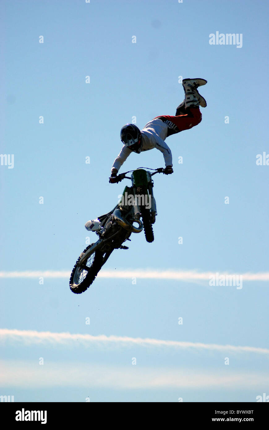 3 nass hi-res stock photography and images - Alamy