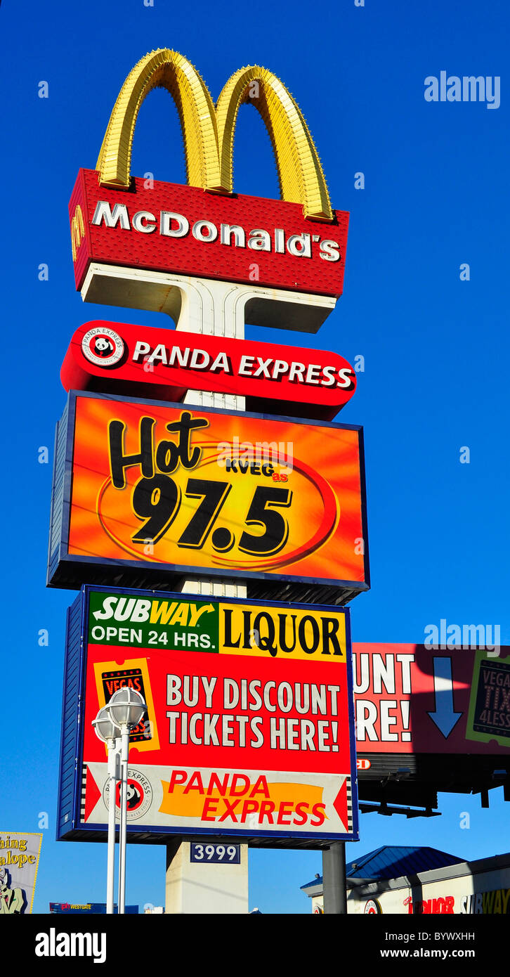 Panda Sign High Resolution Stock Photography and Images - Alamy