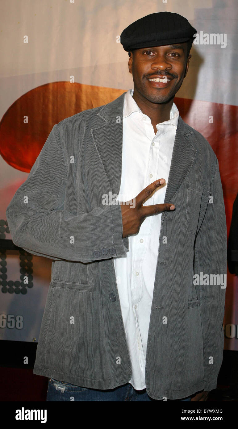 Brian Cooks Giant Magazine joins the Olympic Dream Team as they toast ...