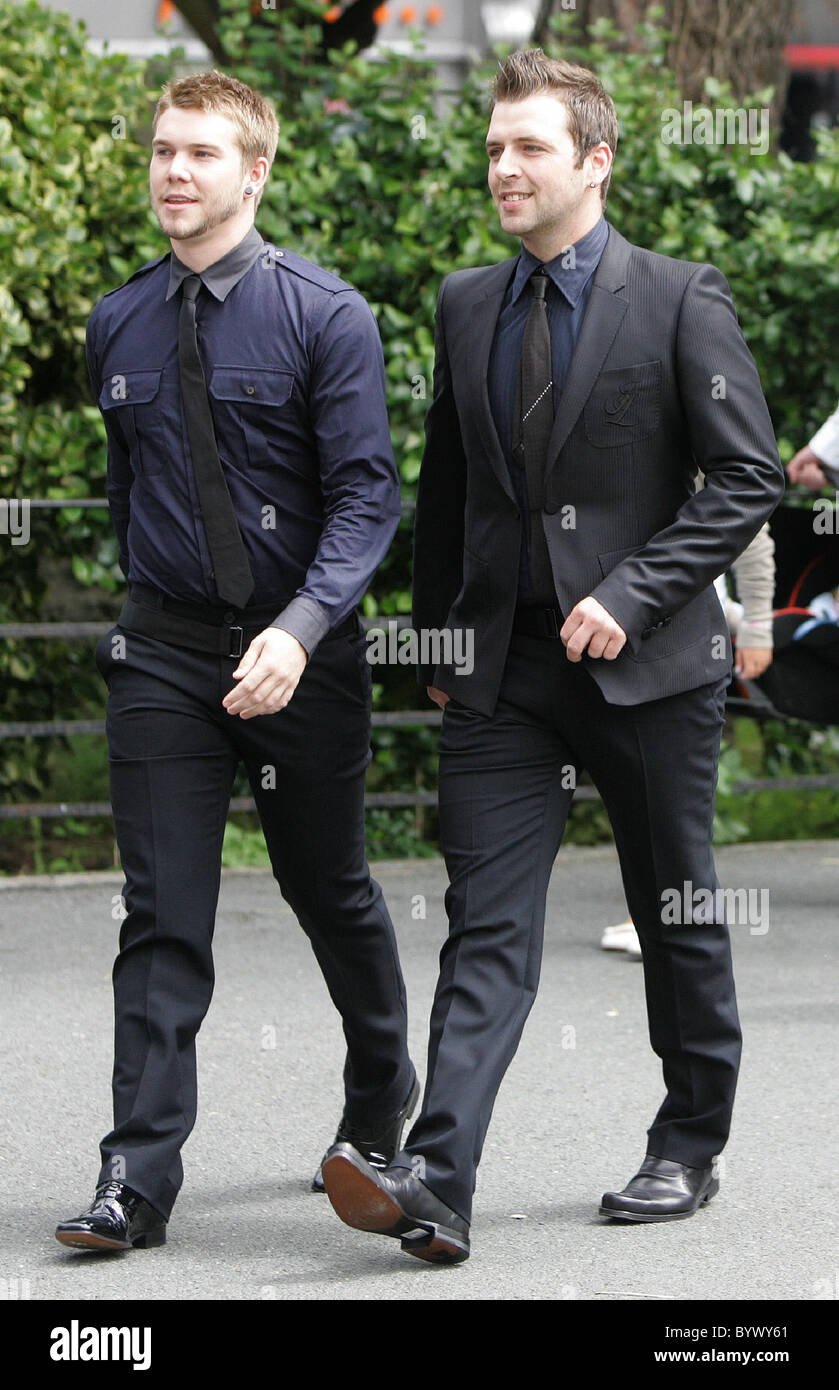 Kevin Mcdaid's Instagram, Twitter & Facebook on IDCrawl