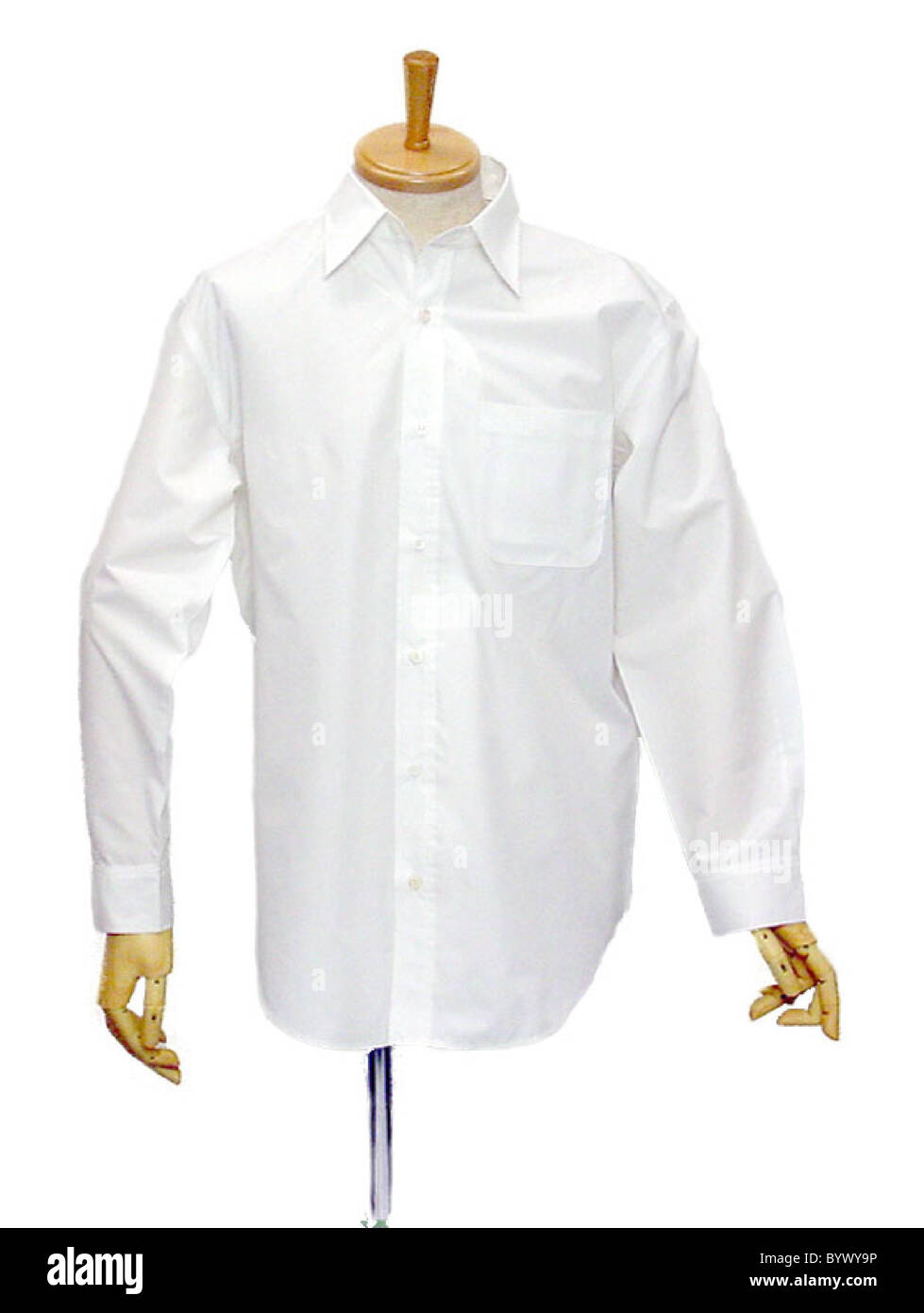 Air Con under your Shirt When it comes to USB powered gadgets, this has ...