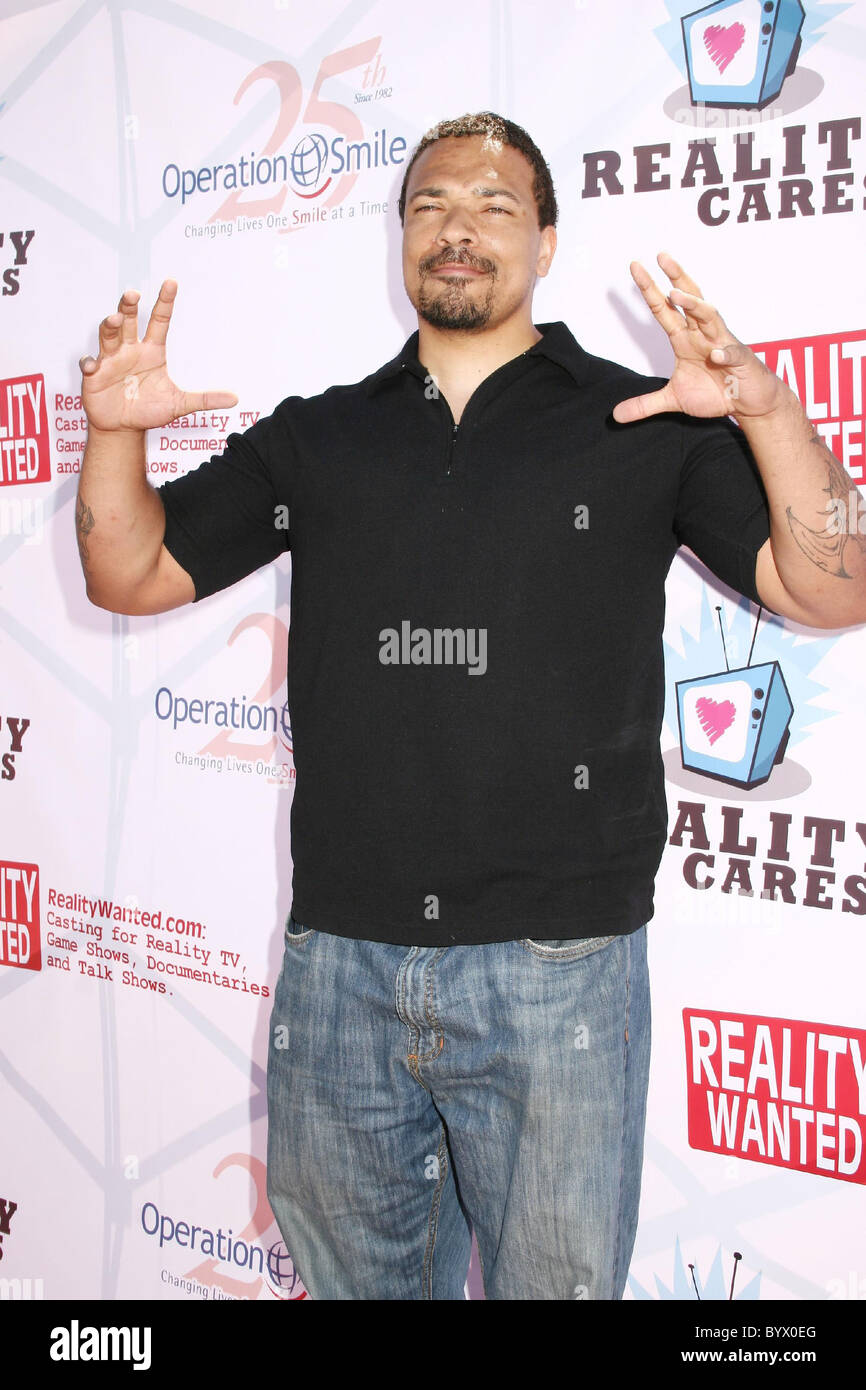 Bobby mason hi-res stock photography and images - Alamy