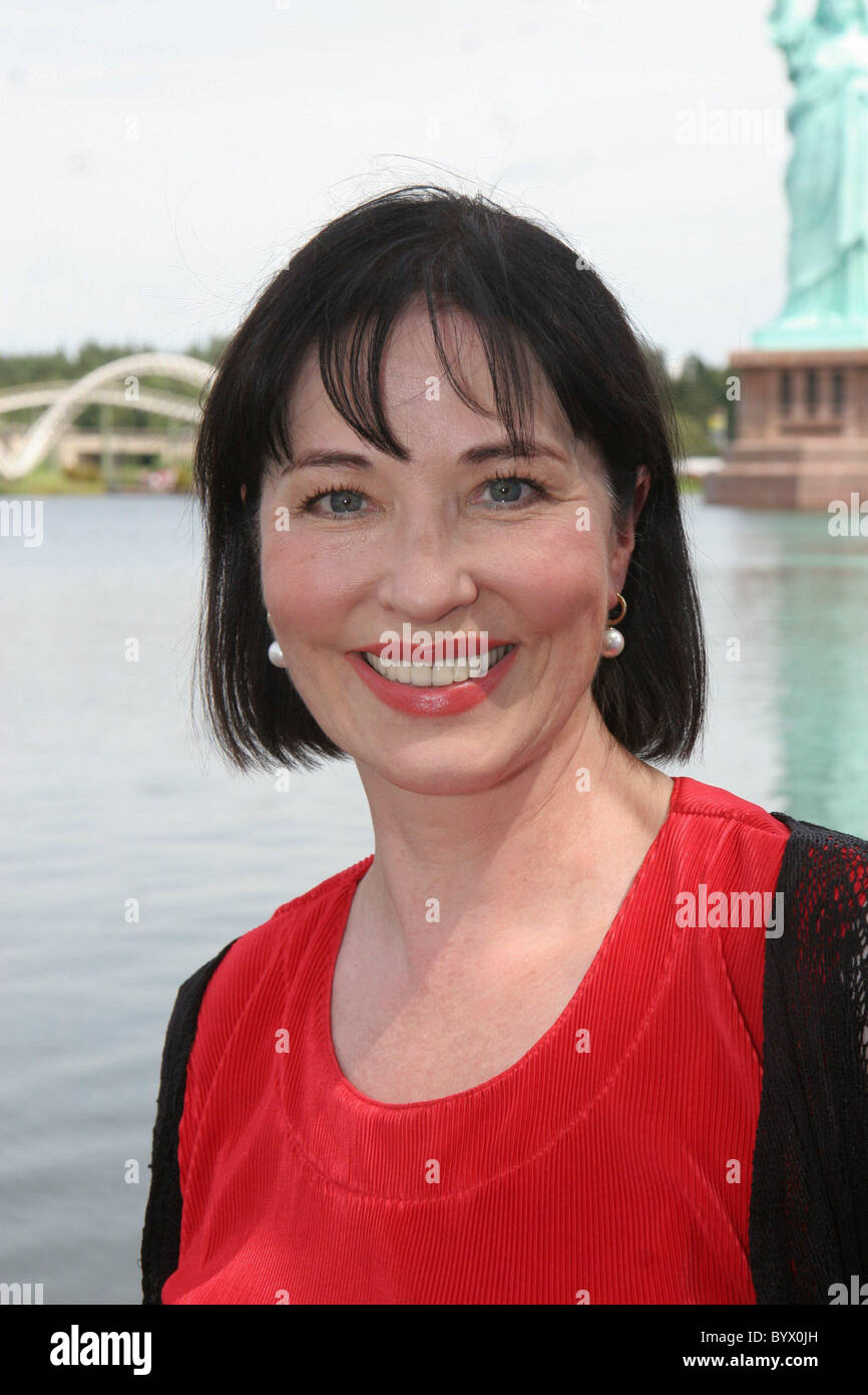 Isa jank hi-res stock photography and images - Alamy