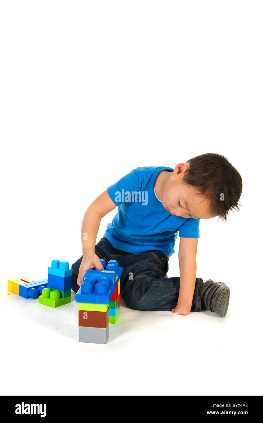 Physically handicapped hi-res stock photography and images - Alamy