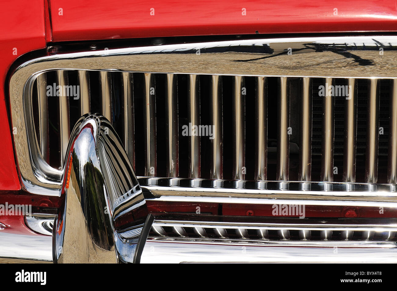 Classic british car hi-res stock photography and images - Alamy