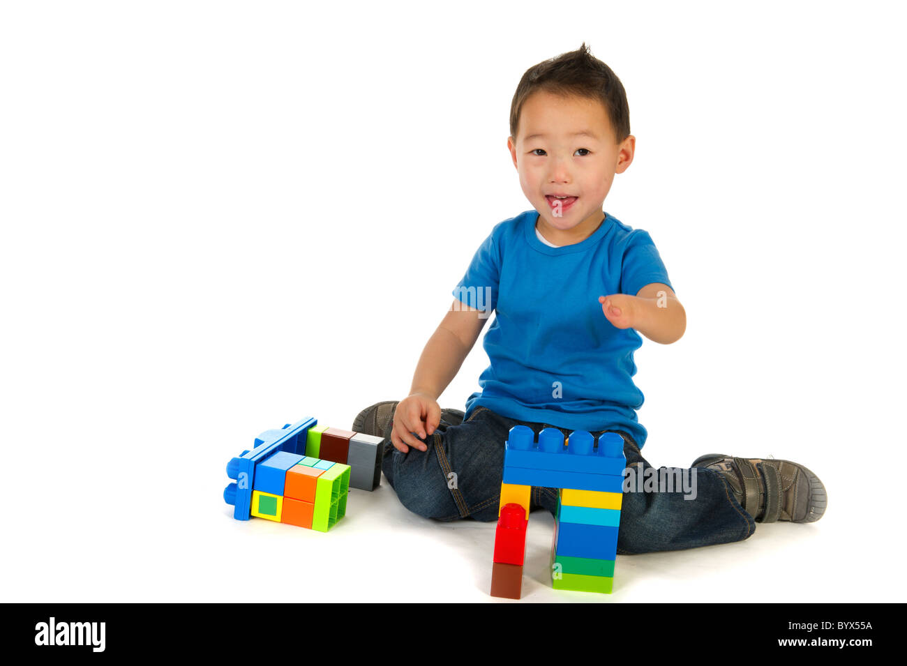 Physically handicapped hi-res stock photography and images - Alamy