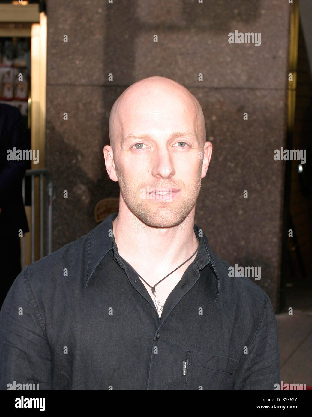 Surreal Raphaeli premiere of 'Live Free or Die Hard' at Radio City ...