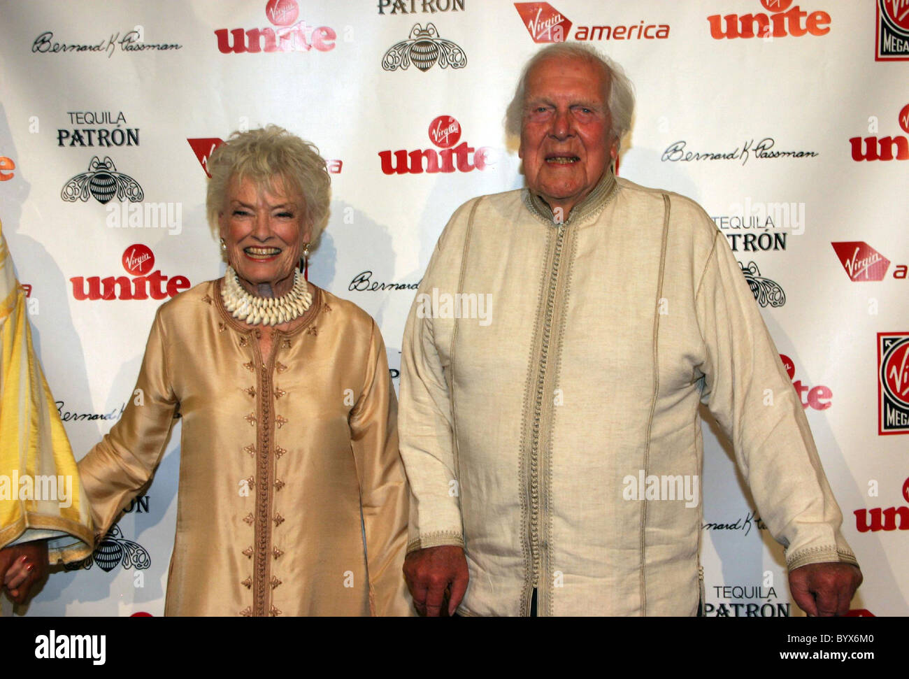 Ted branson hi-res stock photography and images - Alamy