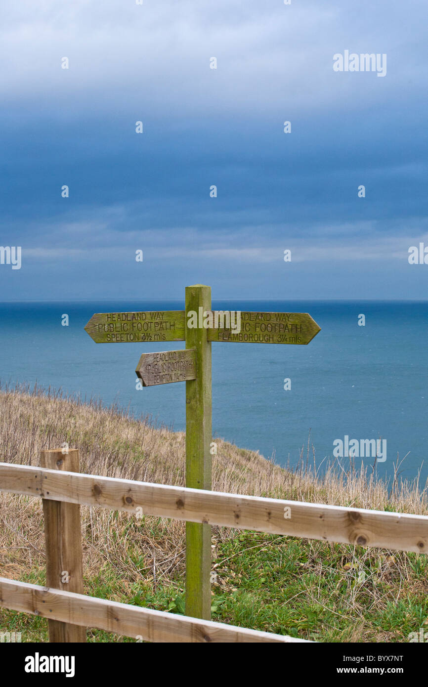 Rspb signage hi-res stock photography and images - Alamy