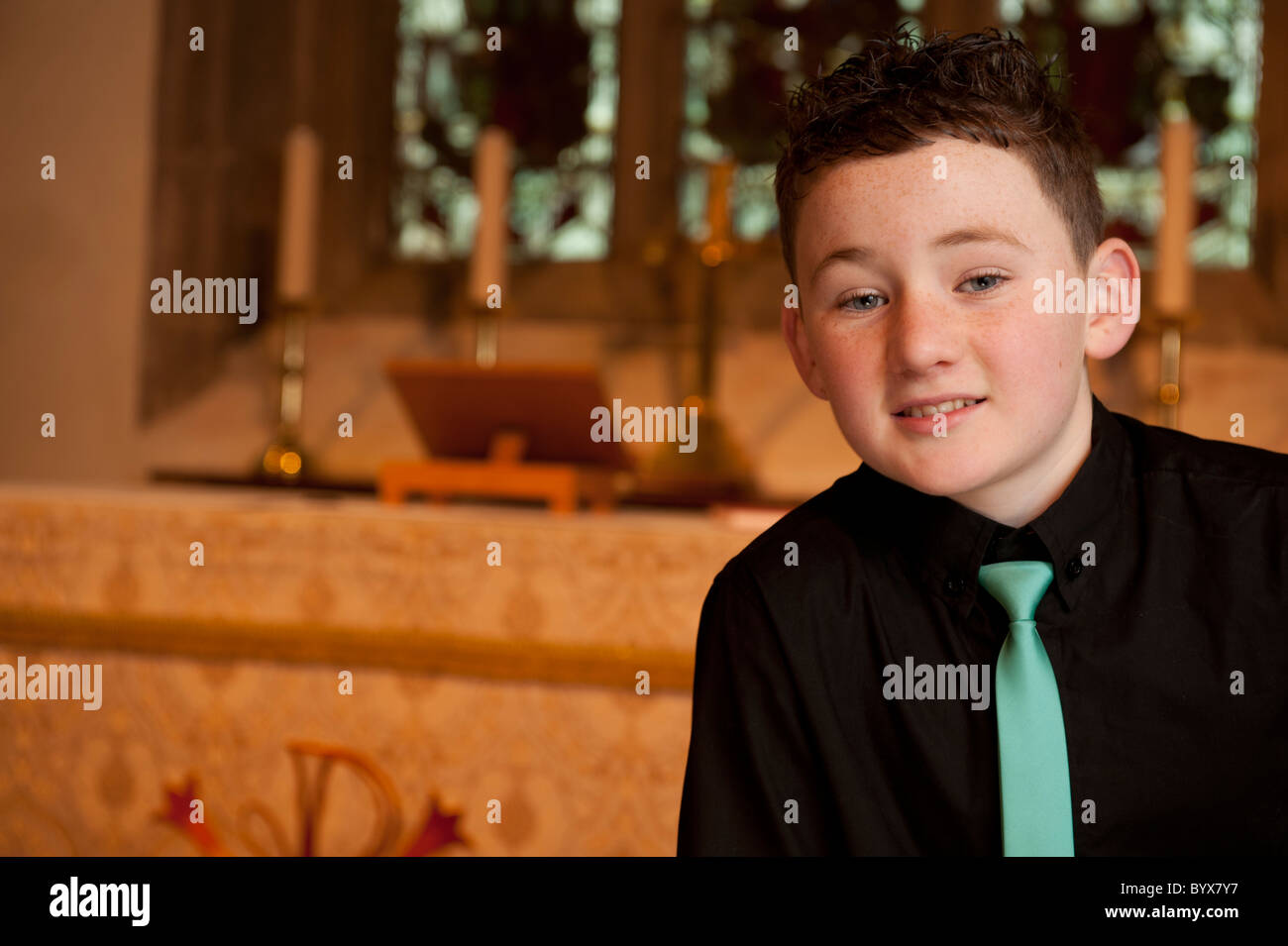 Meilyr jones hi-res stock photography and images - Alamy