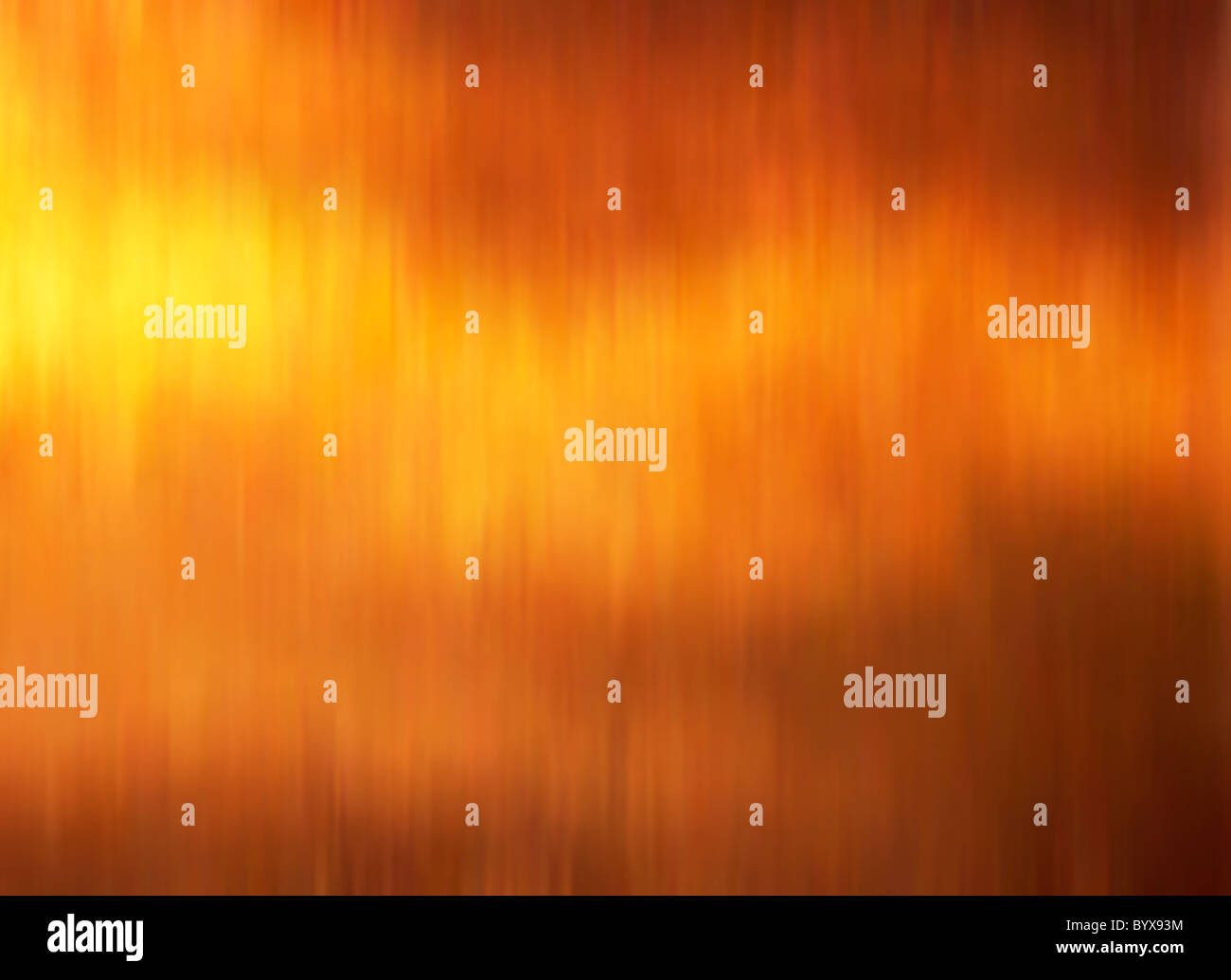 drag motion blur effect Stock Photo - Alamy