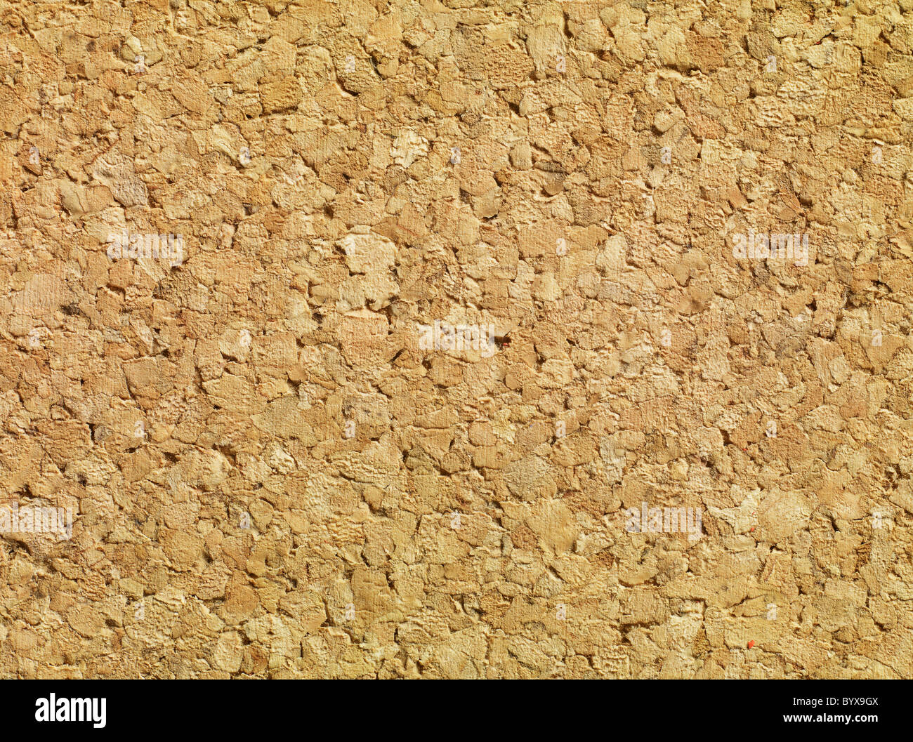 cork board close up Stock Photo - Alamy