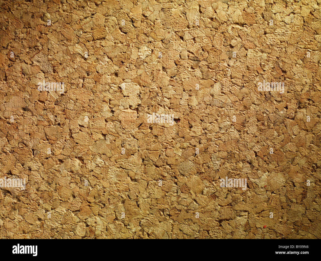 cork board close up Stock Photo - Alamy