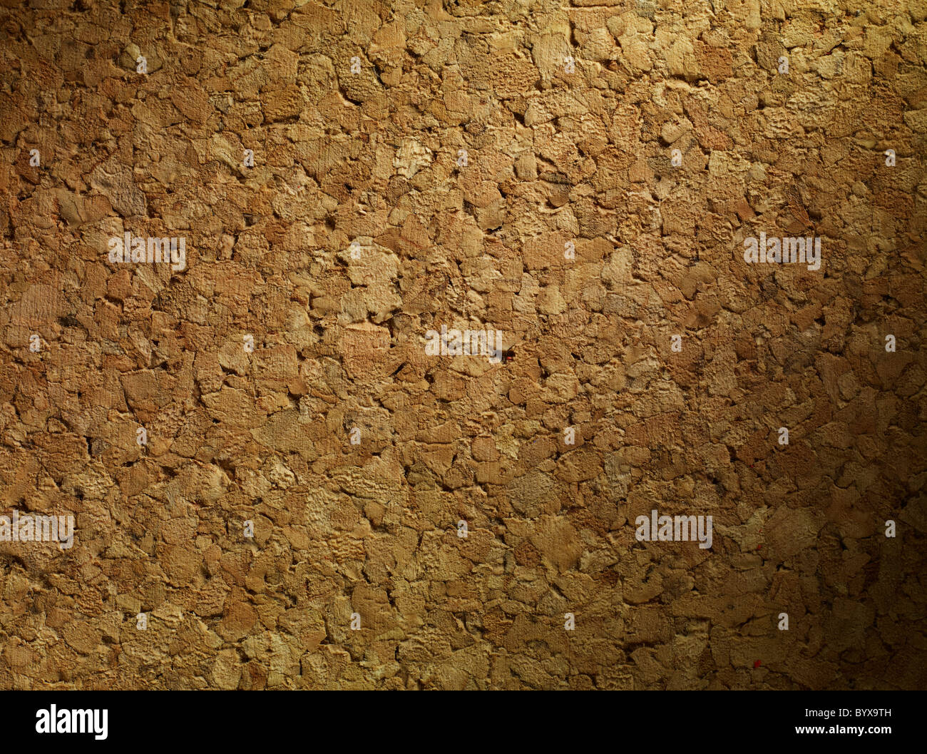 Cork horizontal hi-res stock photography and images - Alamy