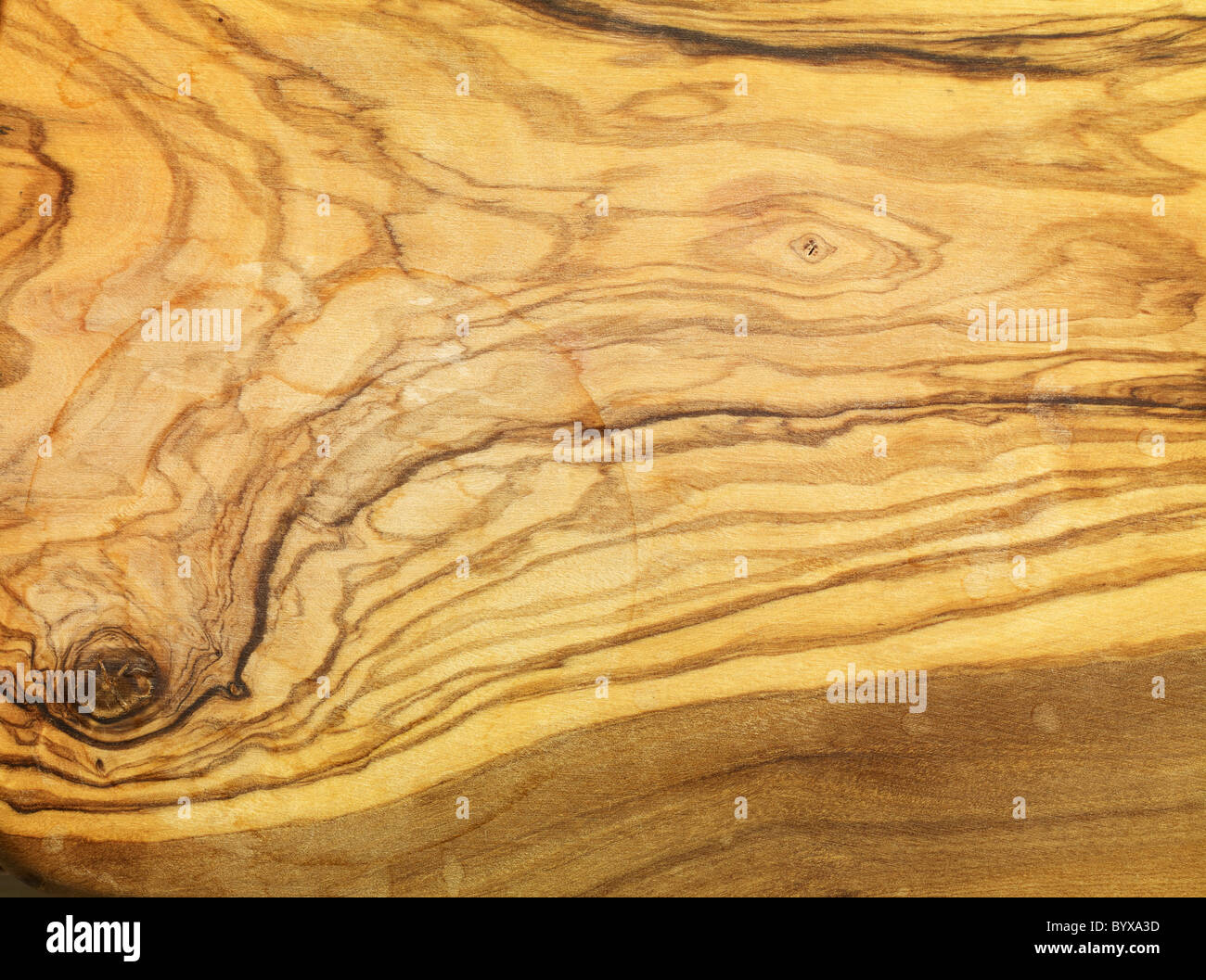 wood grain close up Stock Photo - Alamy