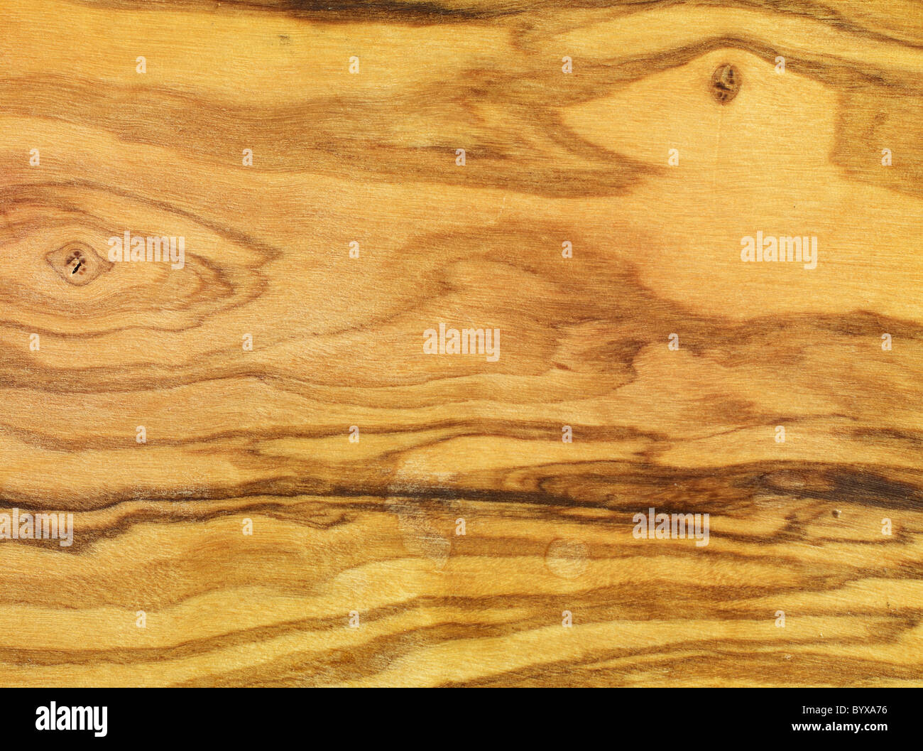 wood grain close up Stock Photo - Alamy