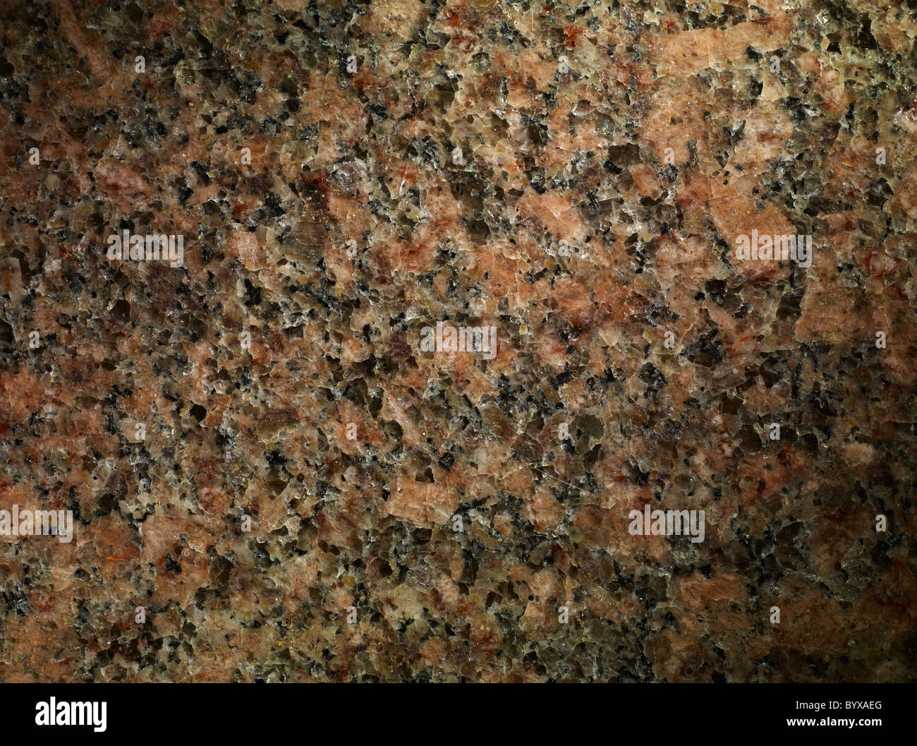 Polished black granite hi-res stock photography and images - Alamy