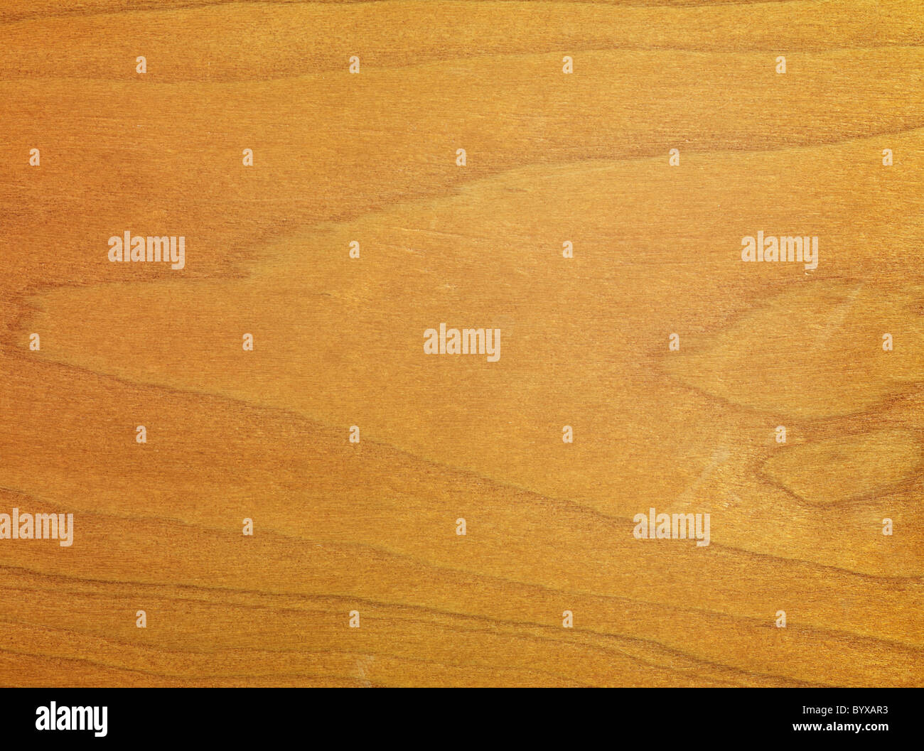 Black Cherry Wood Texture