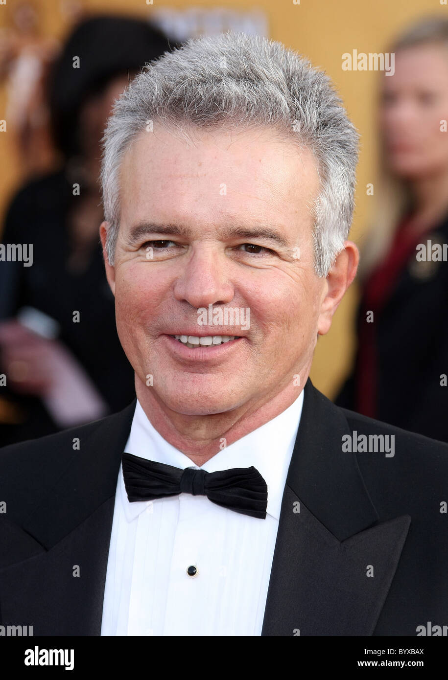 Tony denison hi-res stock photography and images - Alamy