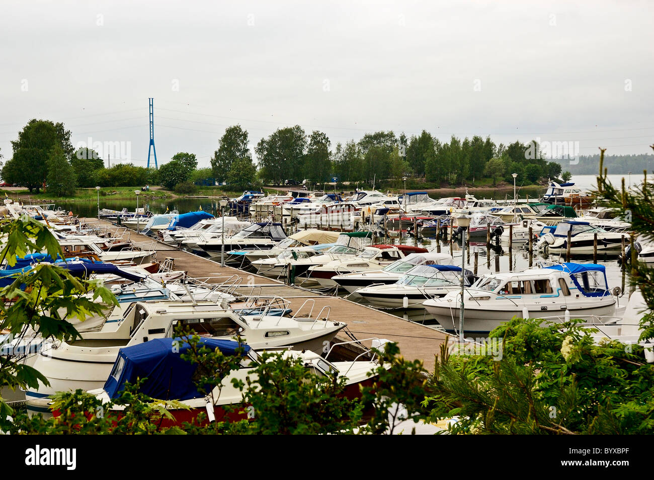 Toivo kuula hi-res stock photography and images - Alamy