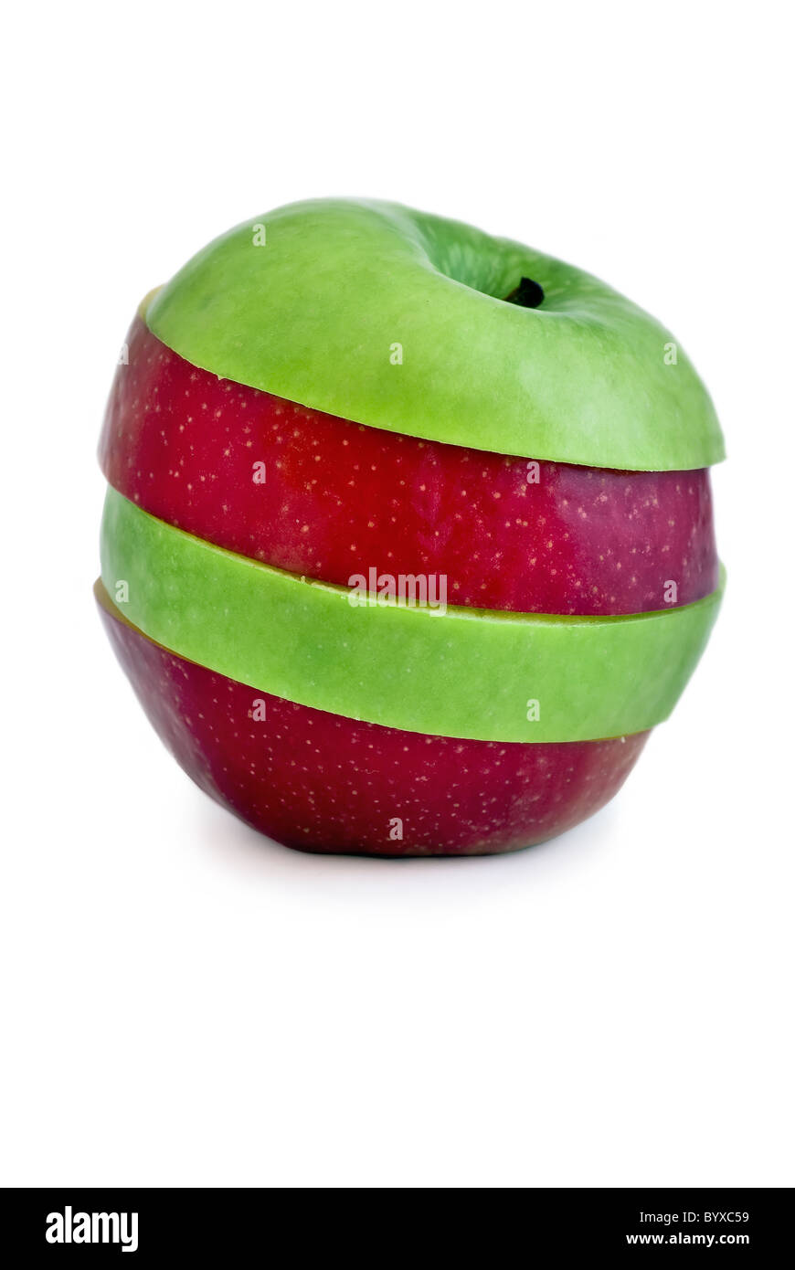 Apple design hi-res stock photography and images - Alamy