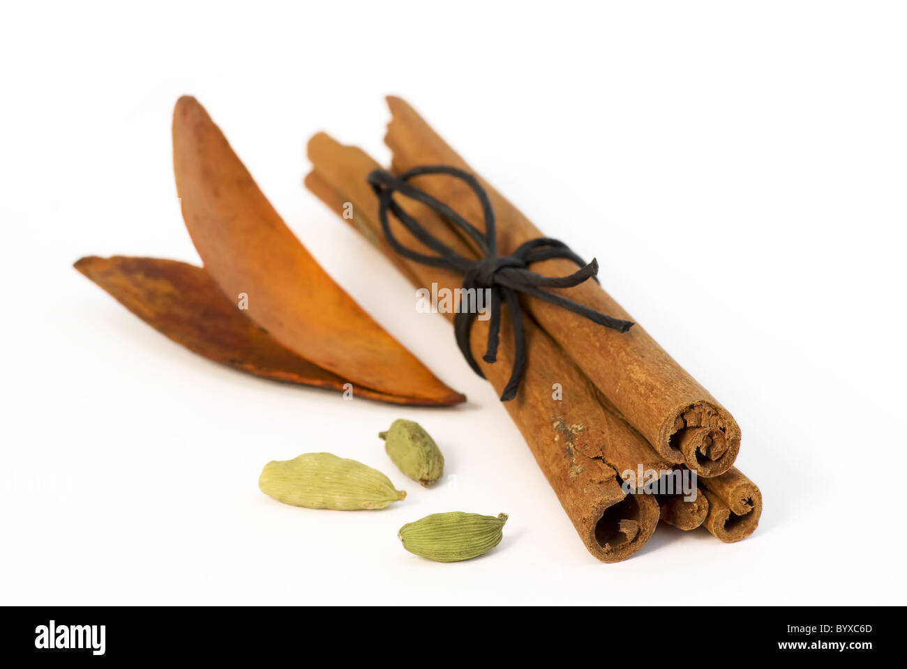 Kollektion Cut Out Stock Images & Pictures - Alamy