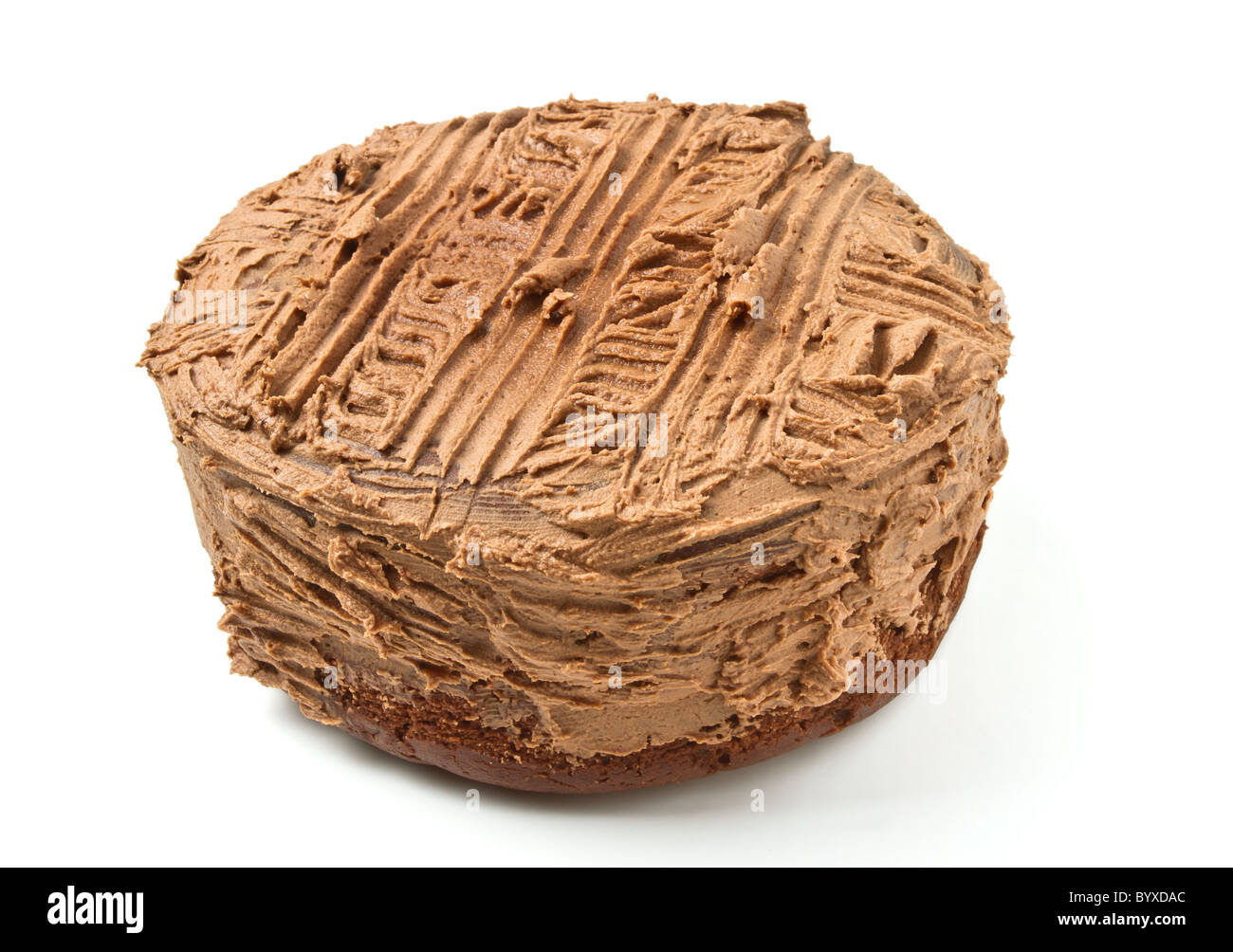 Cake made with butter hi-res stock photography and images - Alamy