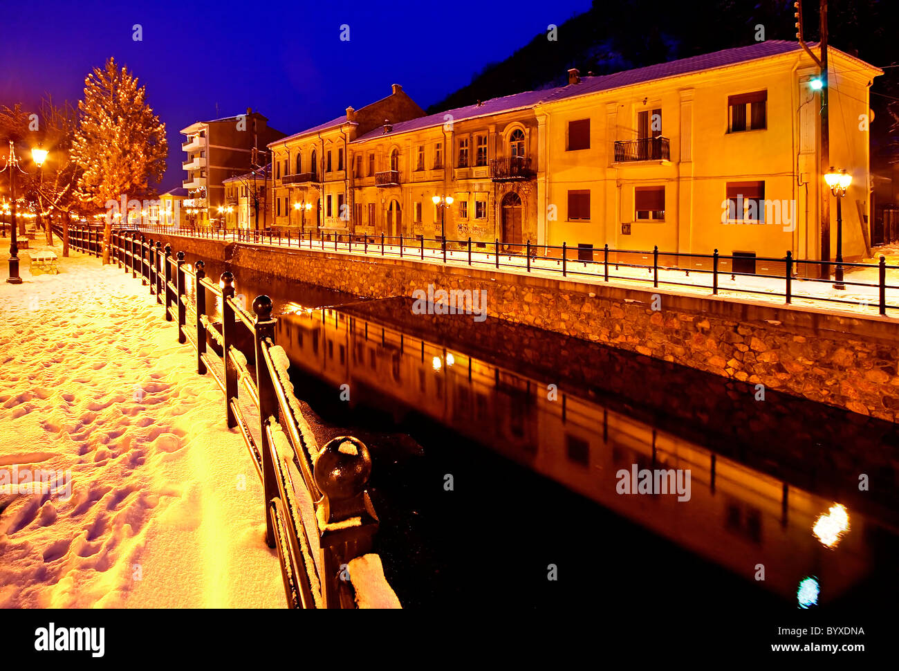 Florinina hi-res stock photography and images - Alamy