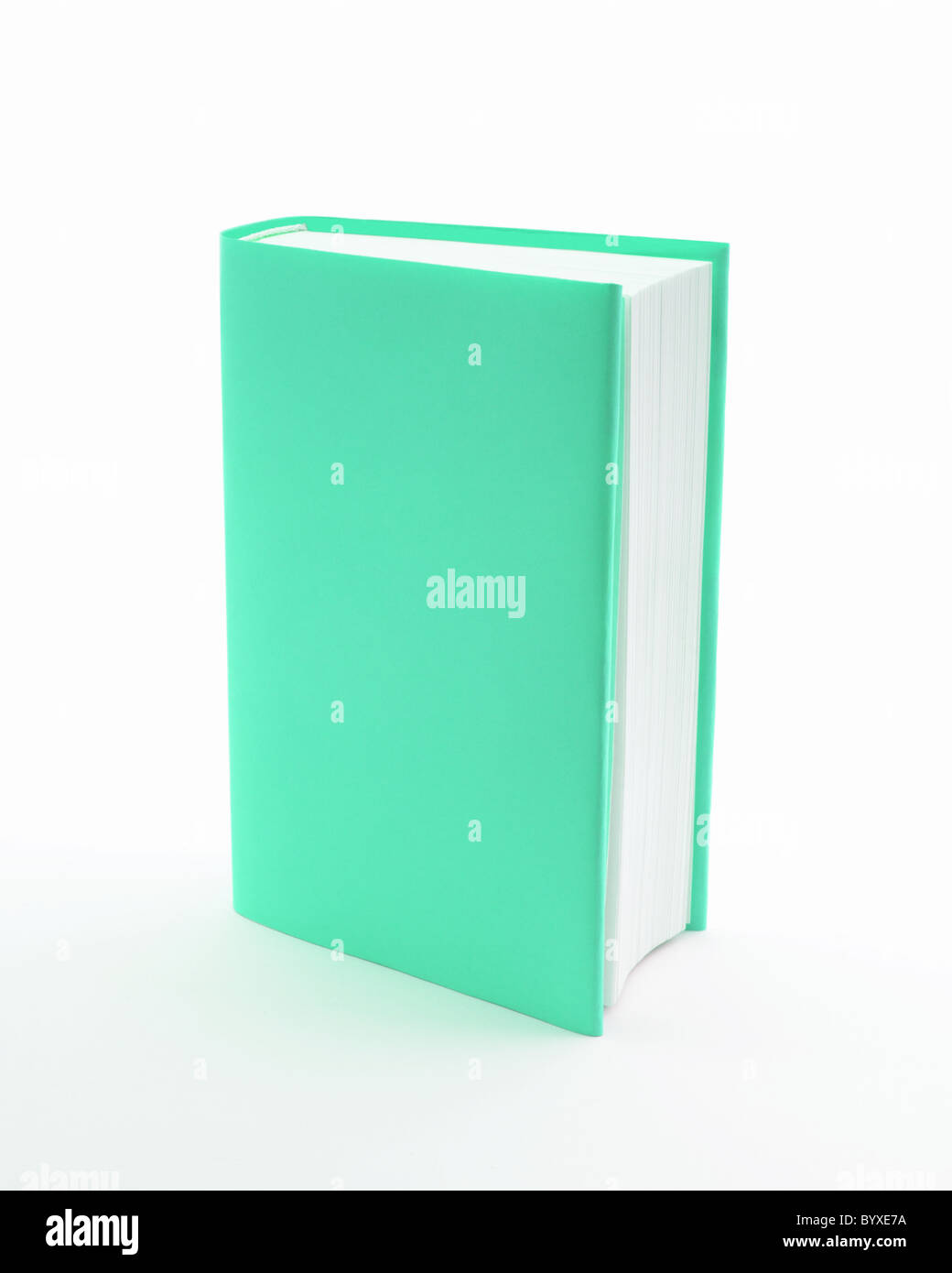 Mint Green Book Antique & Vintage Green Books By The Foot. Dated 1880