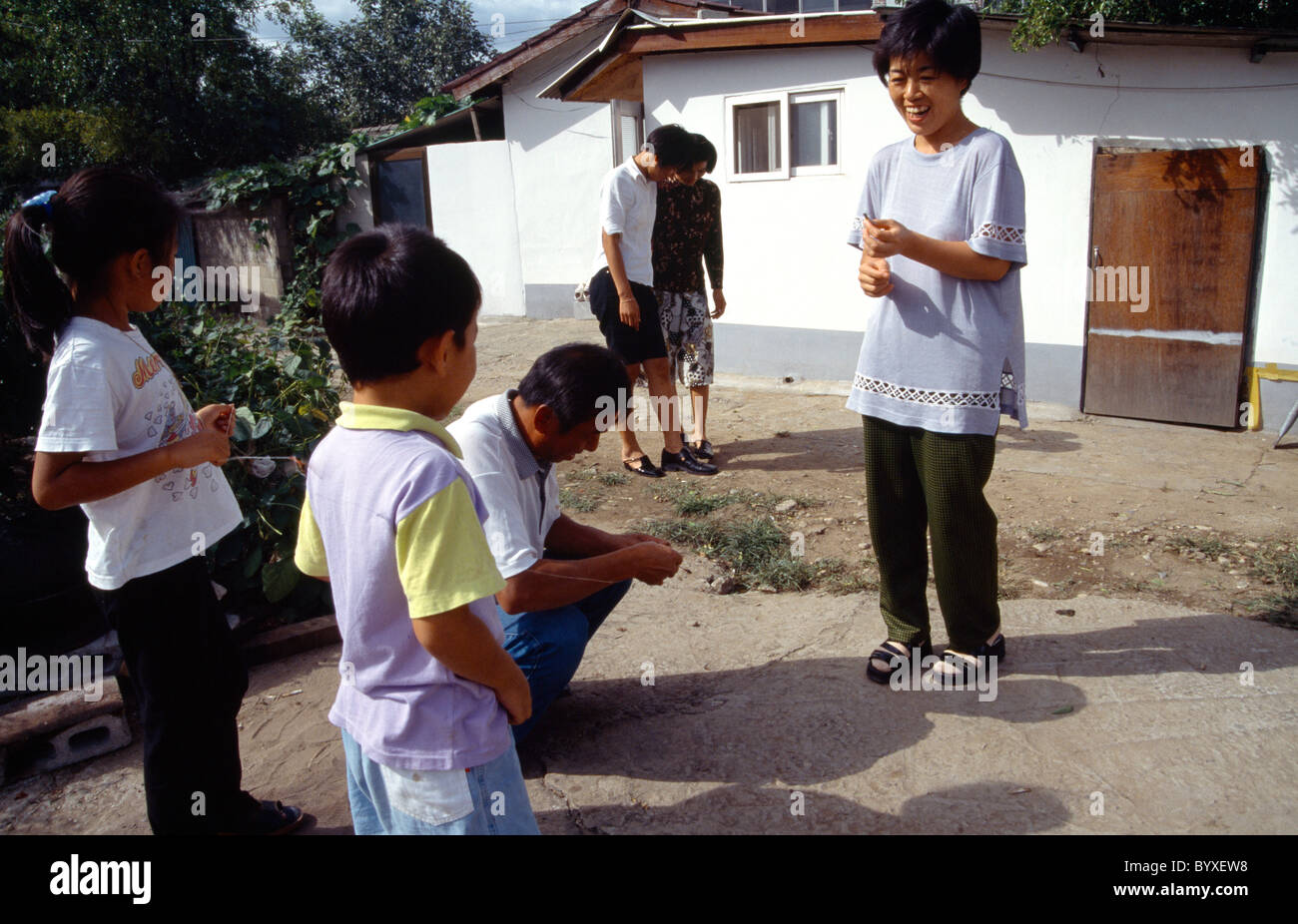 Dragonflies of asia hi-res stock photography and images - Alamy