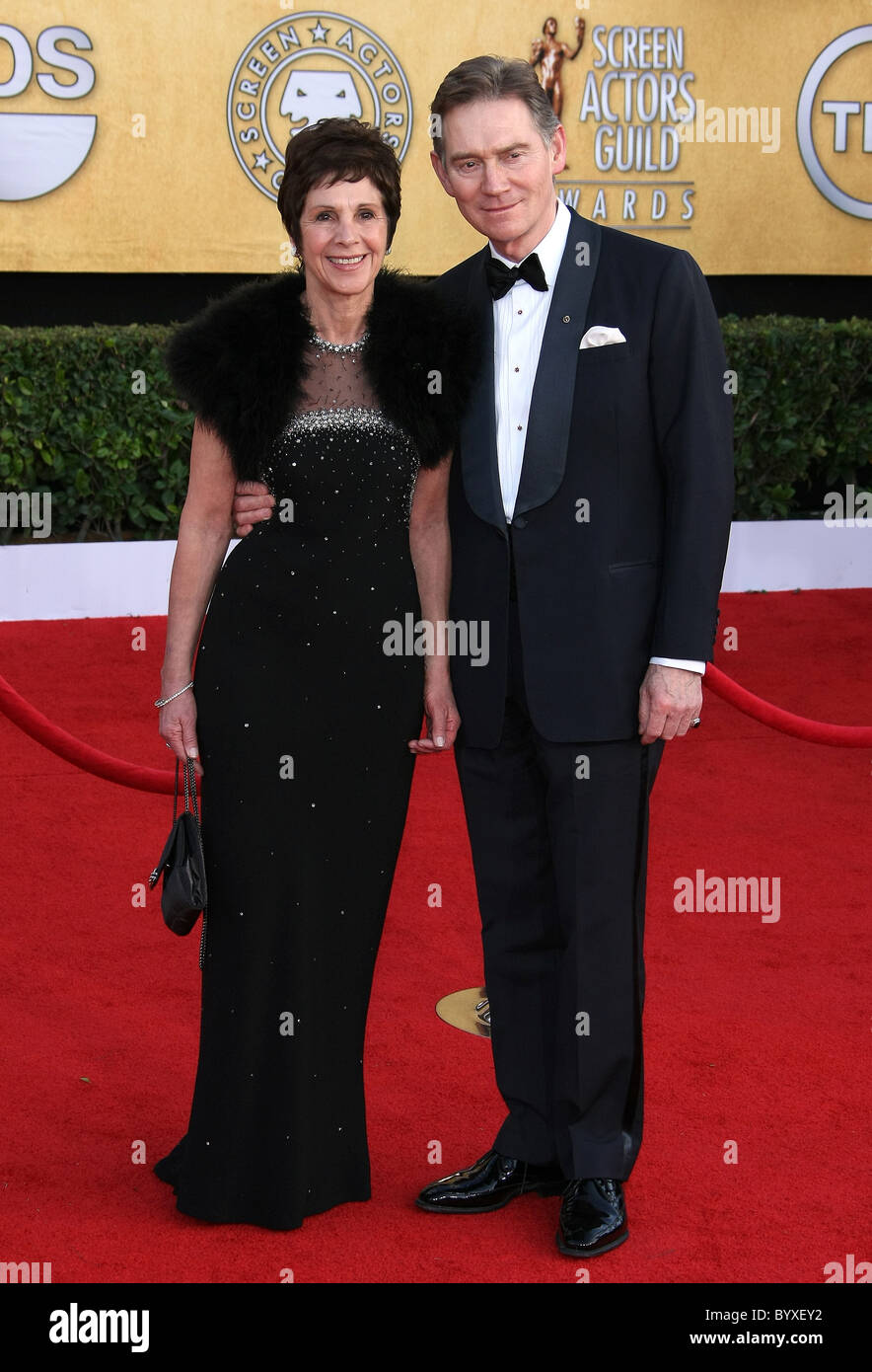 1971 Georgina Simpson Photos