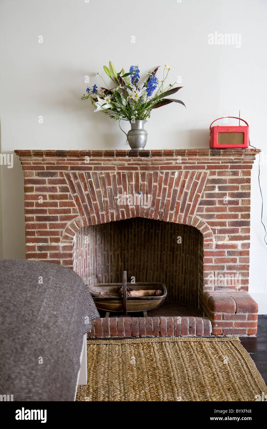 The Olde Bell Inn Hurley Berkshire England. Photo:Jeff Gilbert Stock ...