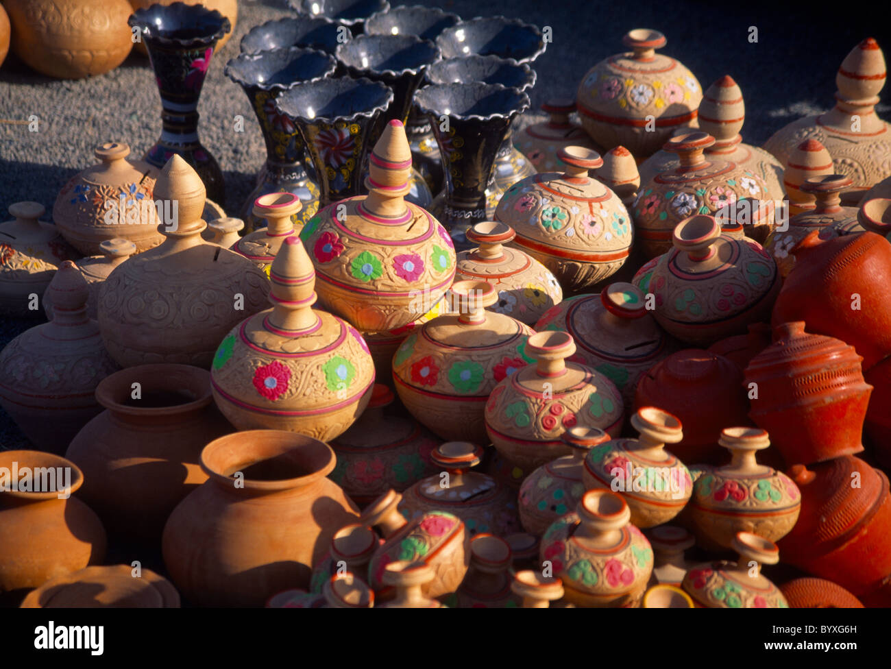 Market friday hi-res stock photography and images - Alamy